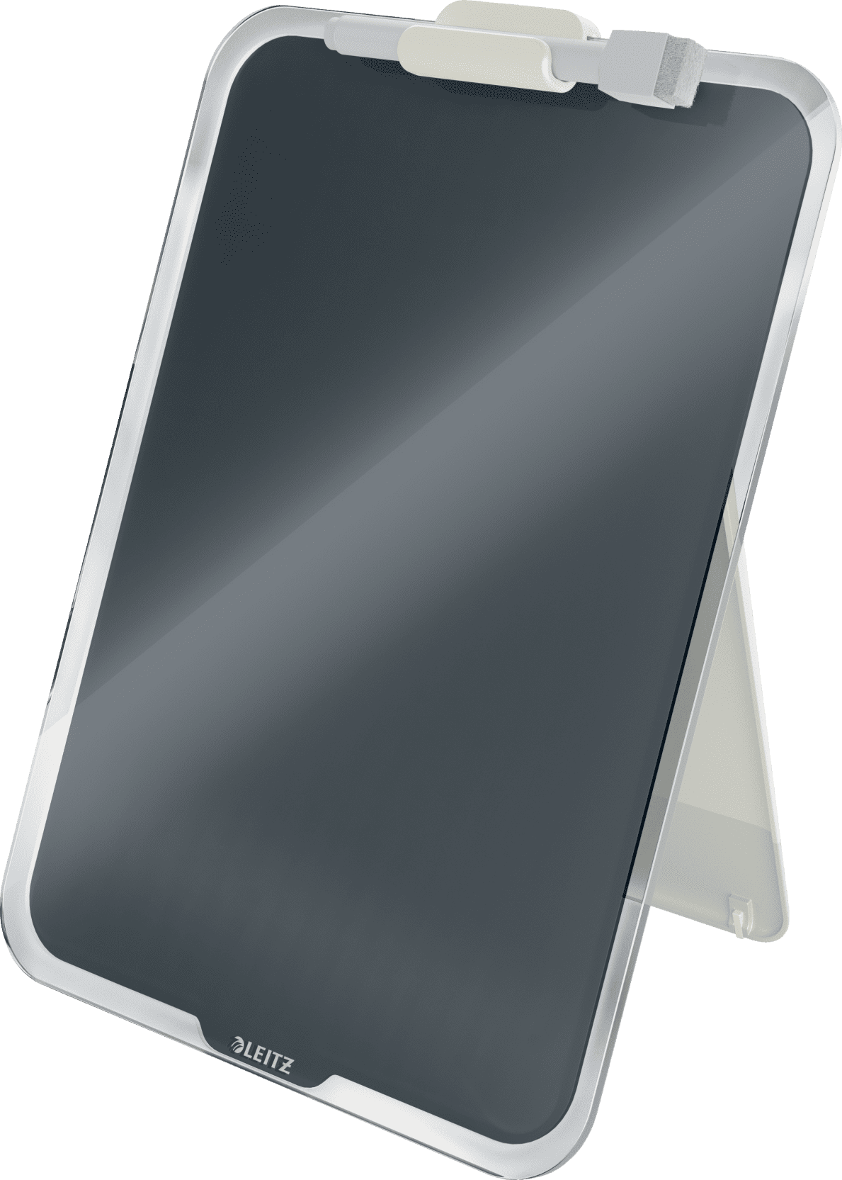 Leitz Cosy 39470089 29,7 x 21,6 cm od 507 Kč - Zbozi.cz