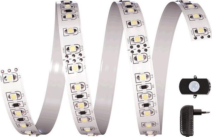 Bleil W1924 - Zbozi.cz