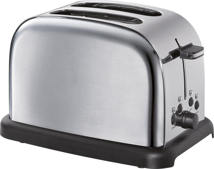 Cilio Retro Toaster - Zbozi.cz