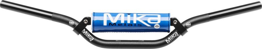 MIKA PW50 Yamaha M405-097 - Zbozi.cz