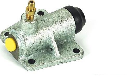 Brembo E85012 od 321 Kč - Zbozi.cz