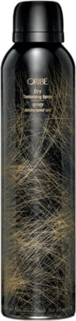 Oribe Dry Texturizing Spray suchý texturizační sprej pro větší objem ...
