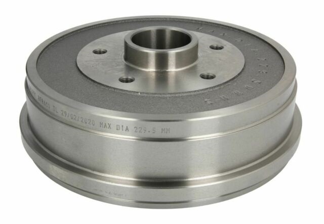 Delphi BFR611 od 1 563 Kč - Zbozi.cz