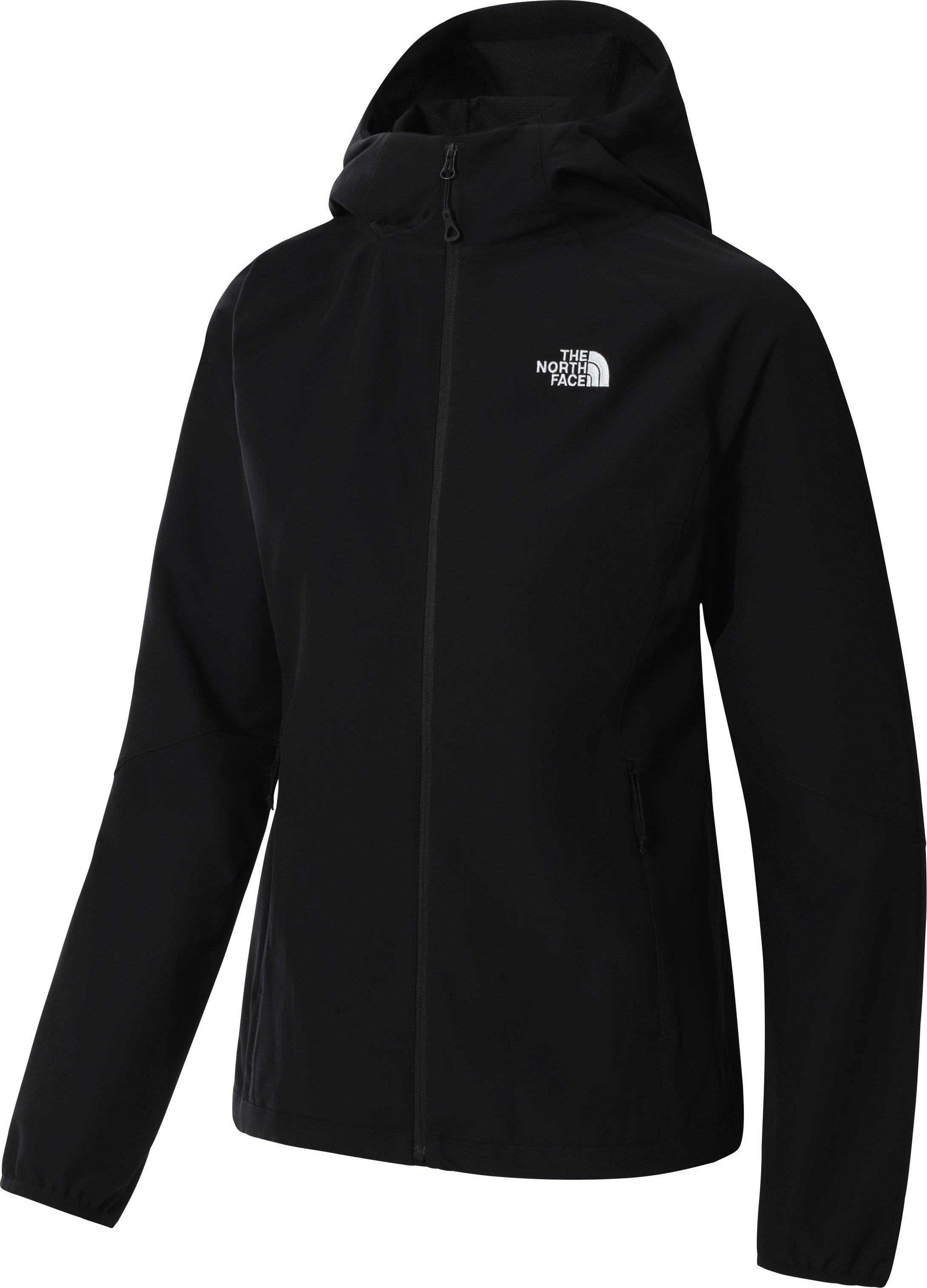 The North Face Nimble Hooded Jacket NF0A7R2R4H0 - Zbozi.cz