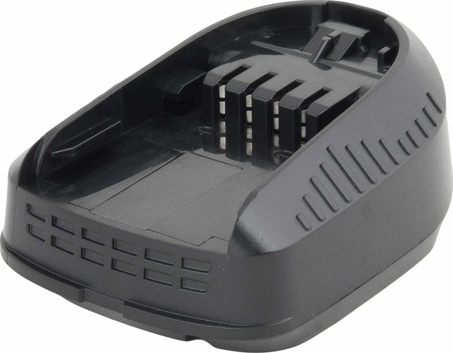 Avacom ATBO-L14A1-87V 14,4 V 1,5 Ah od 633 Kč - Zbozi.cz