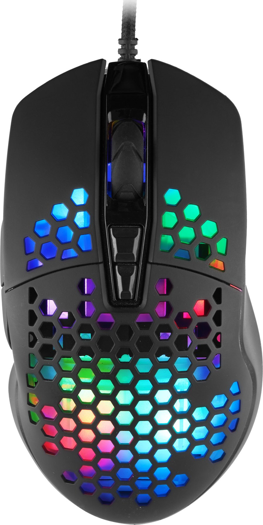 C-TECH Scarab od 185 Kč - Zbozi.cz