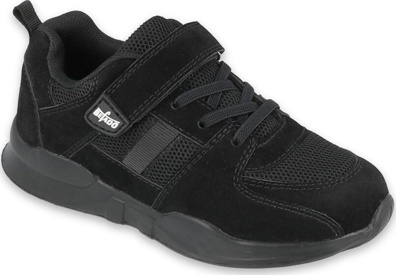 Befado Sport 516X077/516Y077/516Q077 27 - Zbozi.cz