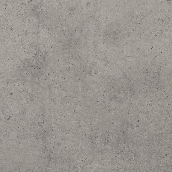 Egger Pracovní deska ST9 410 x 60 x 3,8 cm F186 beton chicago světle ...