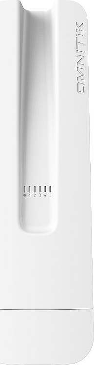 Mikrotik RBOmniTikG-5HacD od 2 376 Kč - Zbozi.cz