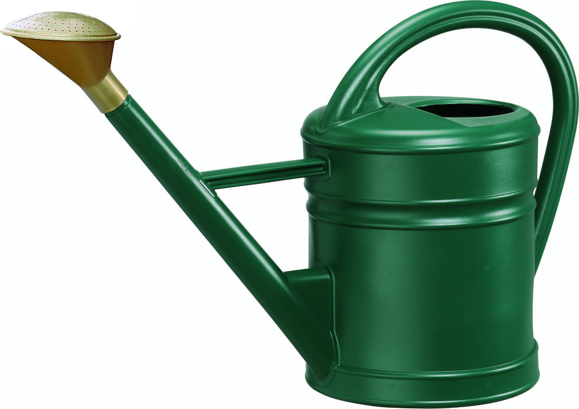 Nohel Garden Antiqua NG00975TZ 10 l tmavě zelená od 198 Kč - Zbozi.cz
