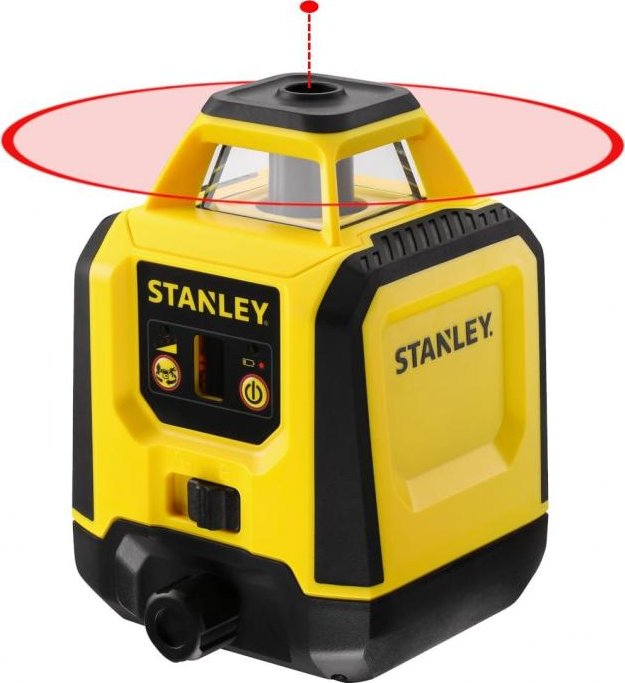Stanley STHT77616-0 od 5 364 Kč - Zbozi.cz