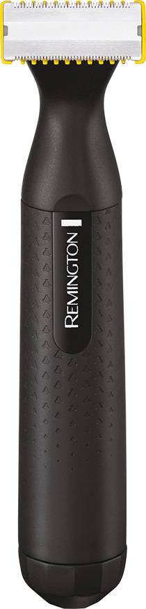 Remington Omniblade HG1000 od 666 Kč - Zbozi.cz