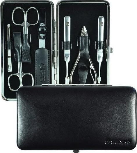 Pfeilring Solingen 95580300 7 ks od 2 697 Kč - Zbozi.cz