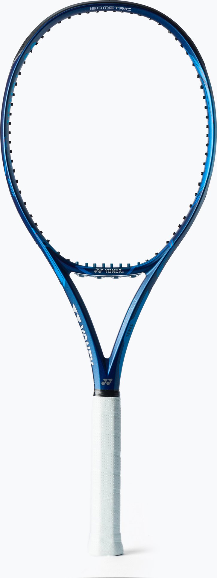 Yonex New Ezone 98 Lite nevypletená 2020 - Zbozi.cz