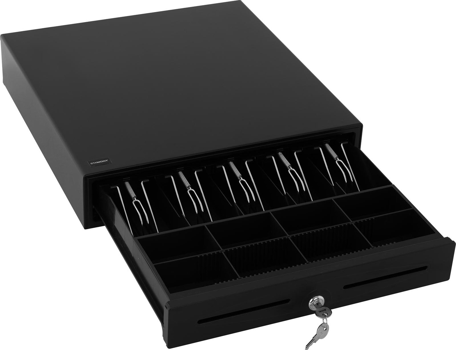 Stamony ST-CRS-300 - Zbozi.cz