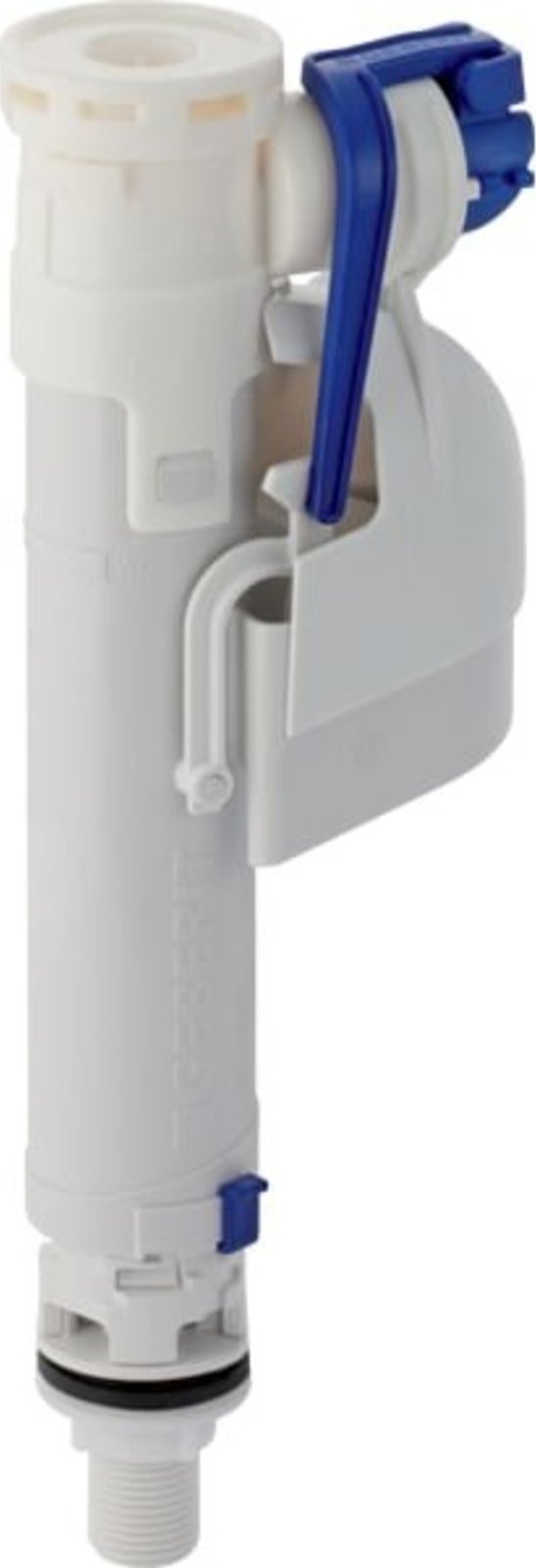 Geberit Napouštěcí spodní ventil 1/2" od 612 Kč - Zbozi.cz