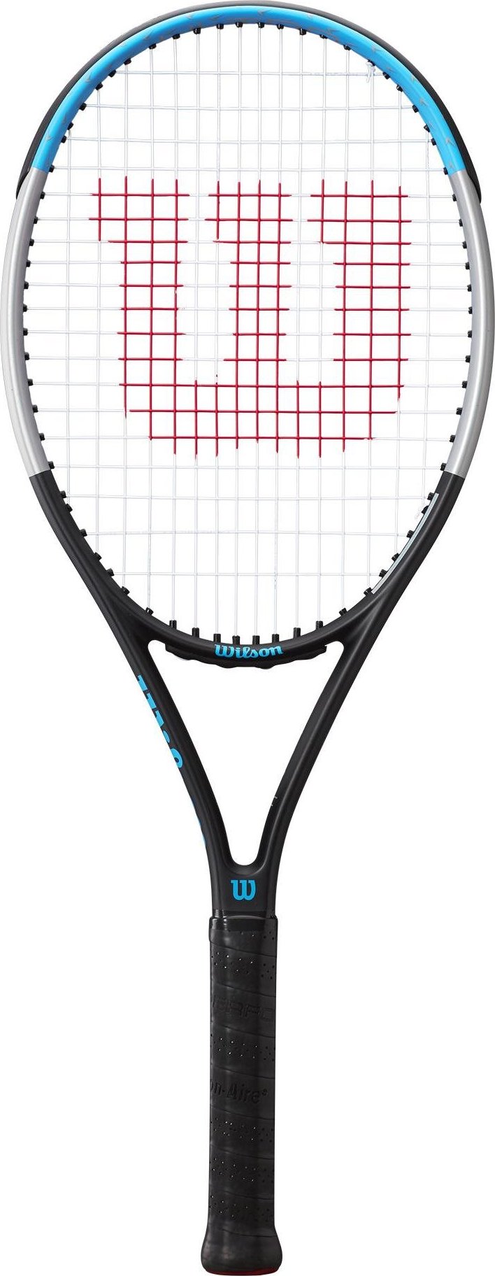 Wilson Ultra Power 100 grip G2 - Zbozi.cz