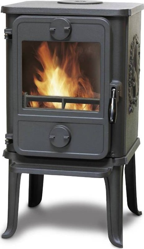 Morso 1412 od 31 100 Kč - Zbozi.cz