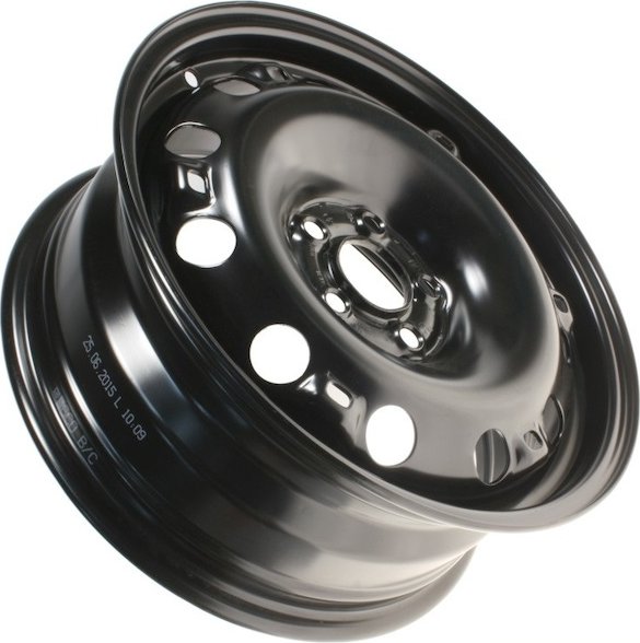 ŠKODA AUTO 6Jx15 5x100 ET38 od 1 071 Kč - Zbozi.cz