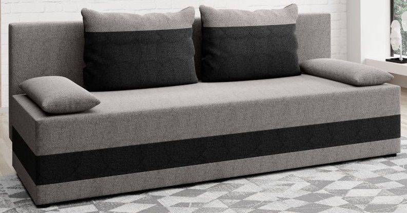 Expedo Premium Malmo 90/96 - Zbozi.cz