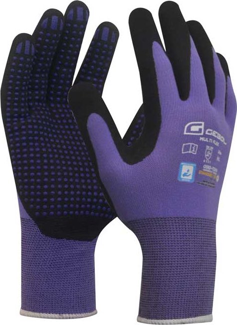 Gebol Multi Flex Lady 7 od 61 Kč - Zbozi.cz