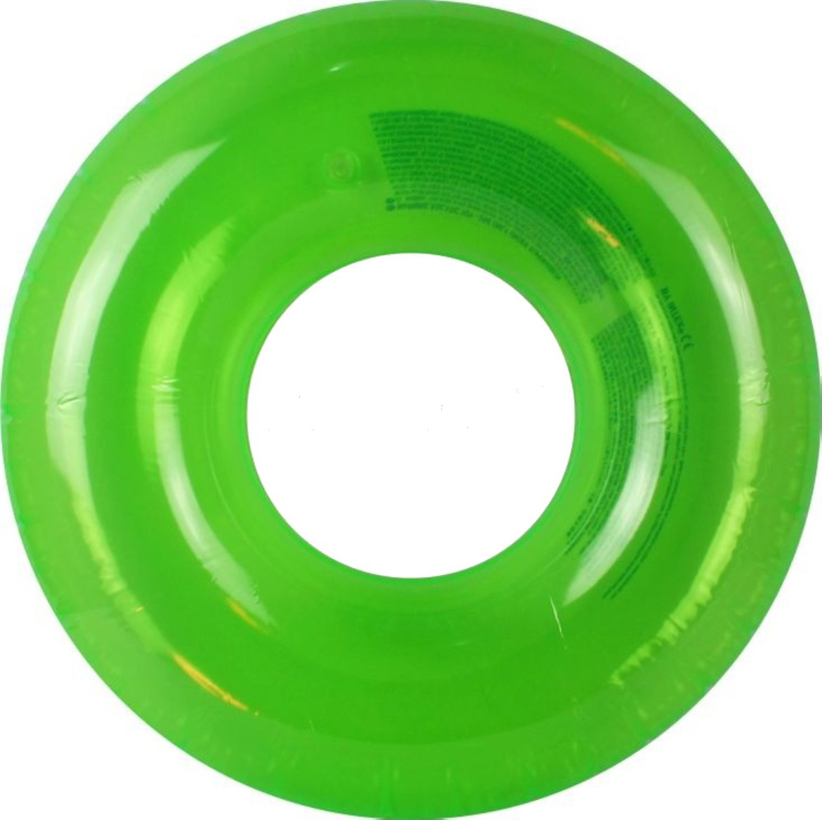 Intex 59260 zelený 76 cm od 34 Kč - Zbozi.cz