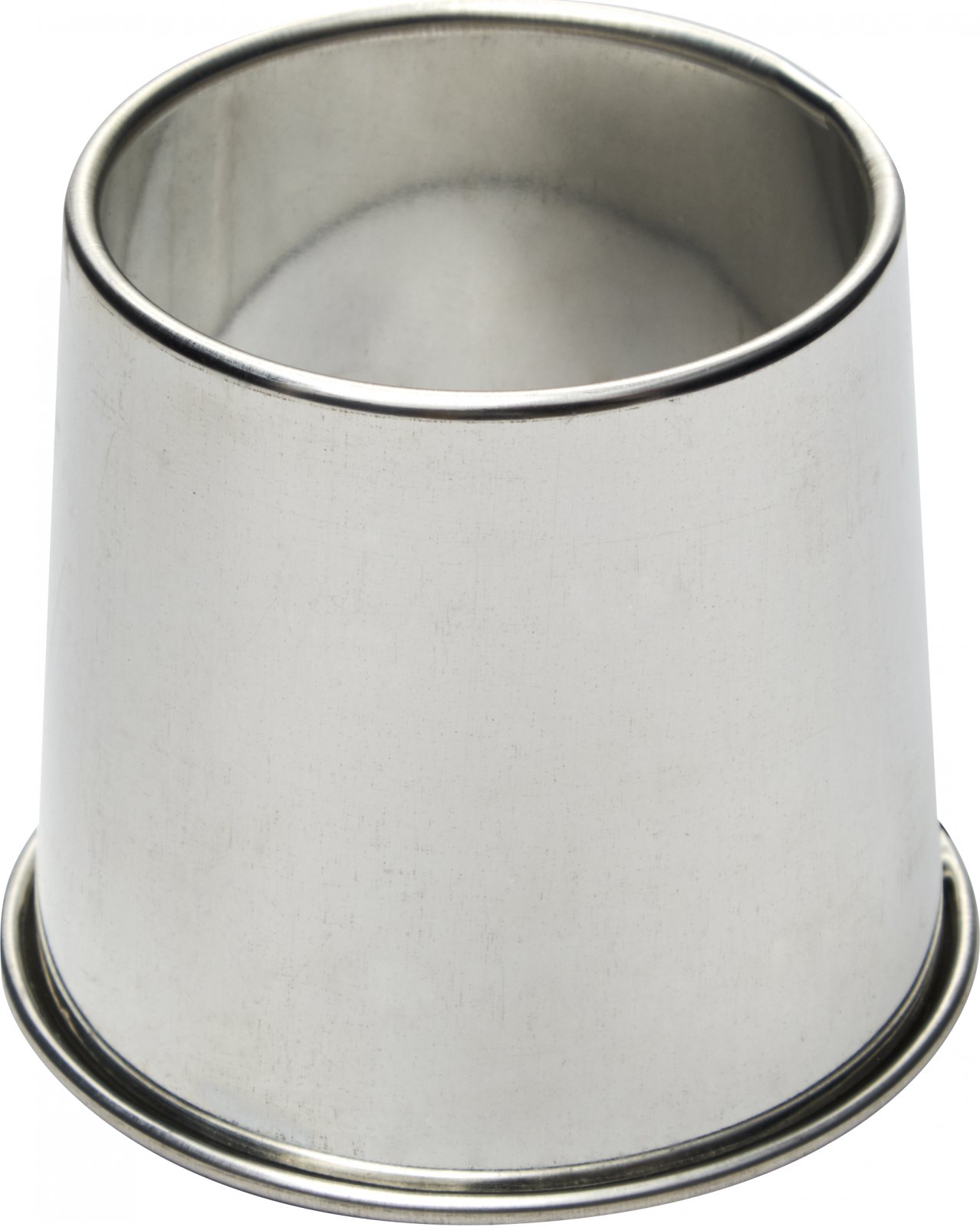 19 Recenzí Remoska Středový kužel pro pečení bábovky - Zbozi.cz