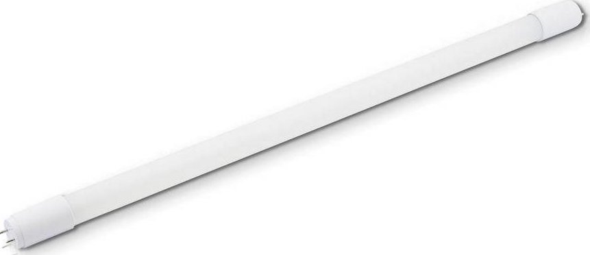 Kobi LED trubice T8 G13 8W 6000K od 375 Kč - Zbozi.cz