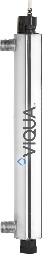 VIQUA S5Q UL_002 - Zbozi.cz