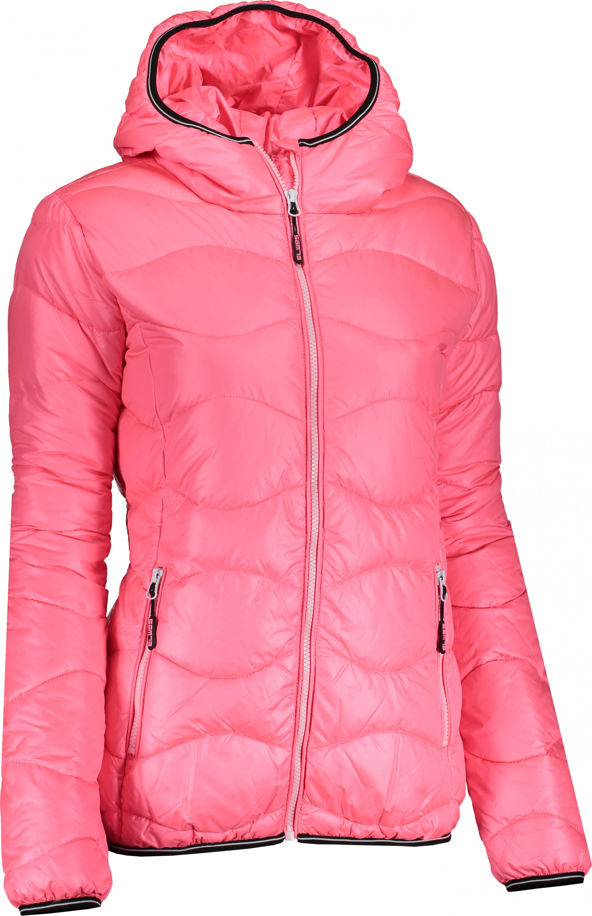 SAM 73 Lena WB 800 118 S - Zbozi.cz