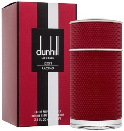 Dunhill Icon Racing Red M EDP 100 ml od 689 Kč - Zbozi.cz