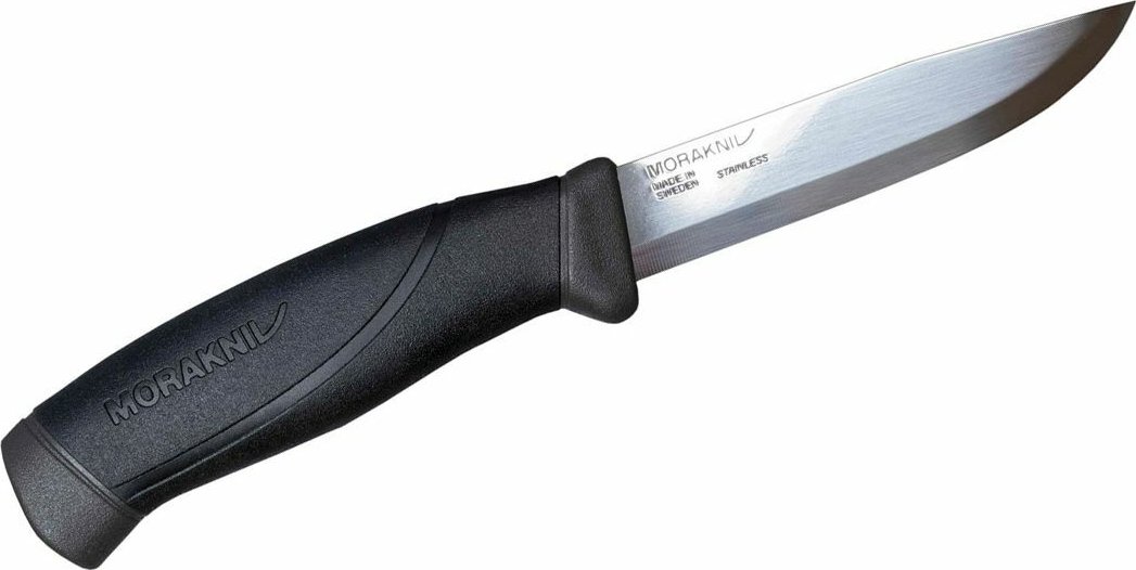 Morakniv Companion 13215 antracit - Zbozi.cz