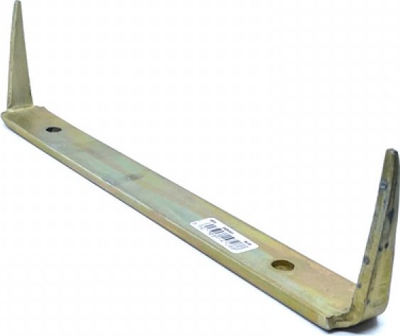 Domax 46300 kramle od 80 Kč - Zbozi.cz