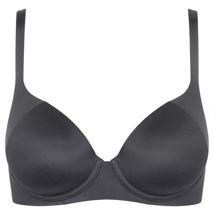 Triumph Body Make-Up Soft Touch Anta 70C - Zbozi.cz