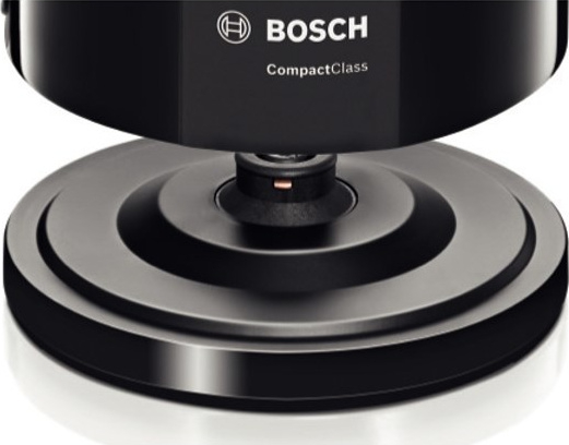 Foto Rychlovarná konvice BOSCH CompactClass TWK3A013 - Zbozi.cz