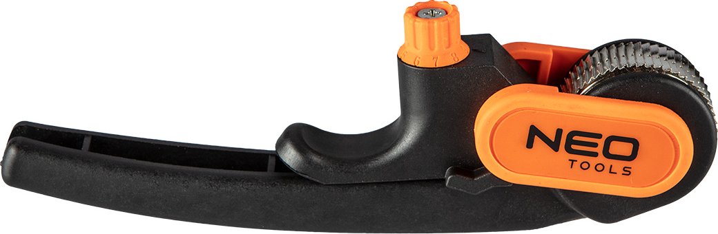 Neo Tools 01-400 od 677 Kč - Zbozi.cz