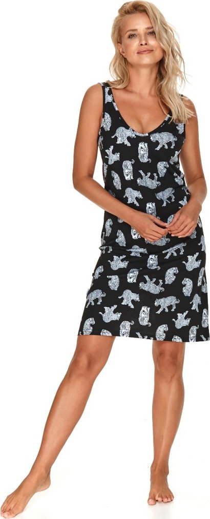 Taro Kira 2671 černá - Zbozi.cz