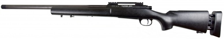 Altaros M24 - Zbozi.cz