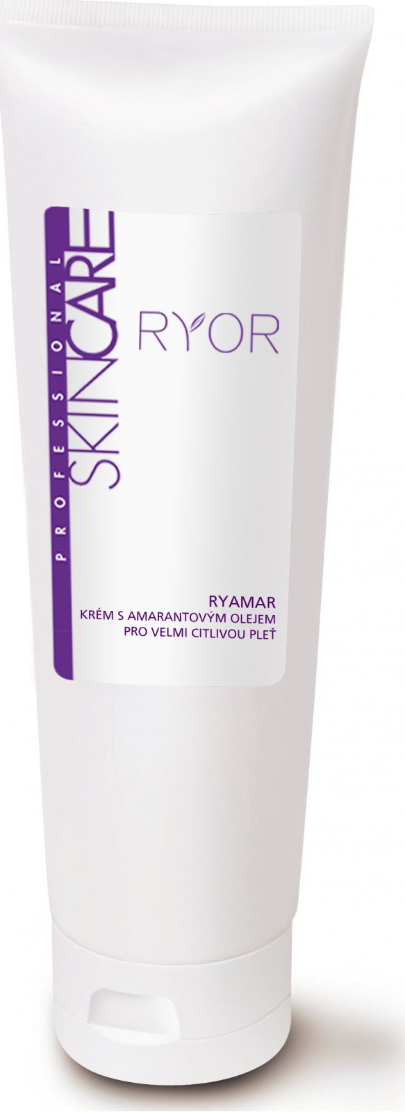 RYOR Ryamar krém s amarantovým olejem 250 ml od 336 Kč - Zbozi.cz