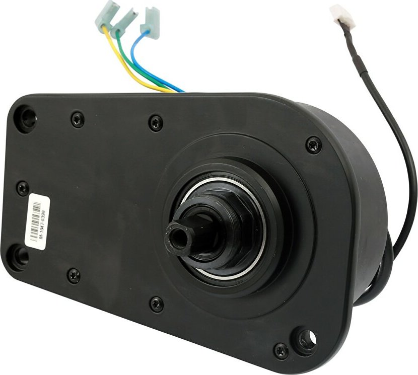 Rock Machine Sport Drive MD250S od 10 250 Kč - Zbozi.cz