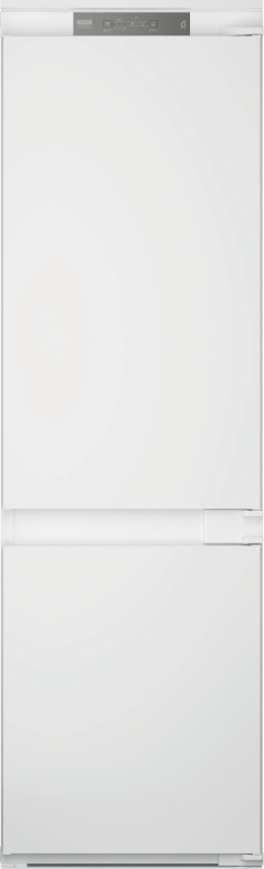 Whirlpool WHC18 T341 - Zbozi.cz