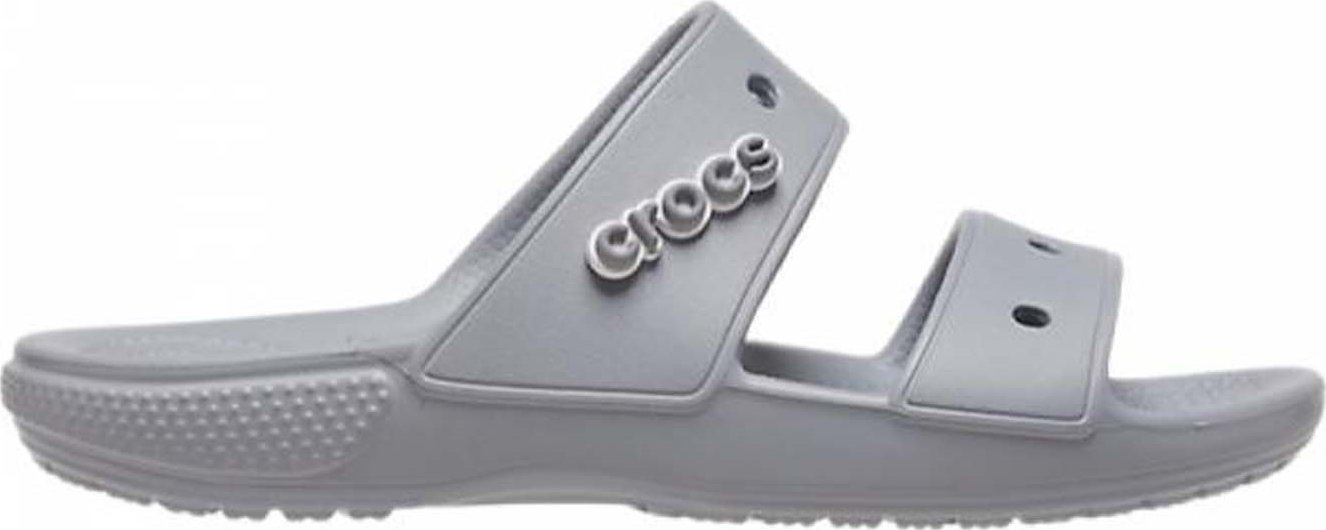 Crocs Classic Sandal 206761-007 36-37 - Zbozi.cz