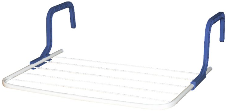 Benco Dynamic sušák na radiátor 3 m od 69 Kč - Zbozi.cz