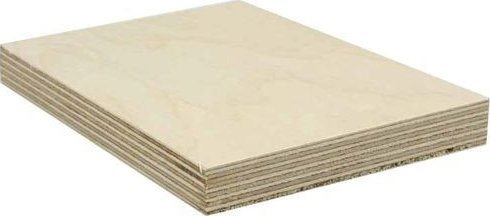 Multiplex 15 Mm 2500x1250