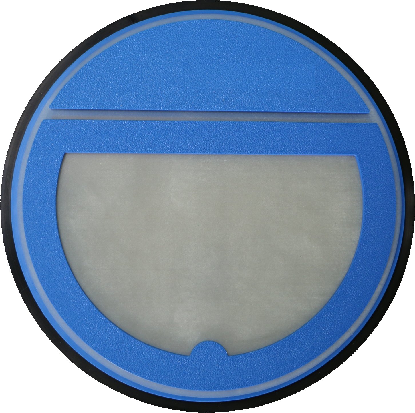 Recenze HACO 0679 125/129 mm - Zbozi.cz