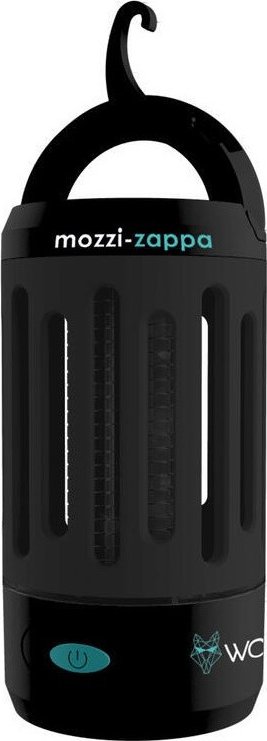 WOLF Outdoors Mozzi Zappa WFPT001 - Zbozi.cz
