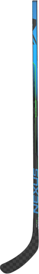 Bauer Nexus N37 SR P92 P flex 87 - Zbozi.cz