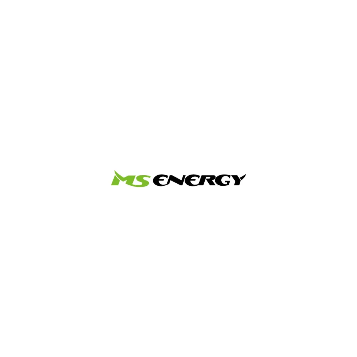 MS Energy - Zbozi.cz