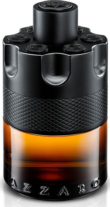 Azzaro The Most Wanted M P 100 ml od 1 739 Kč - Zbozi.cz