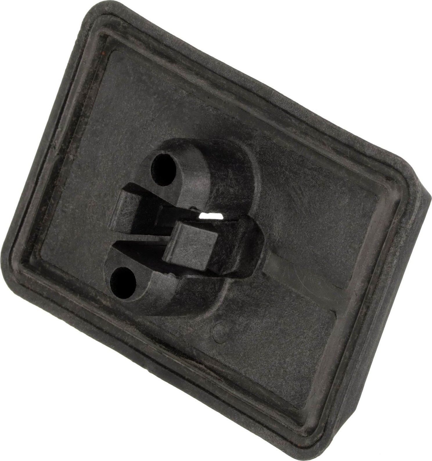 Rapro R51994 - Zbozi.cz